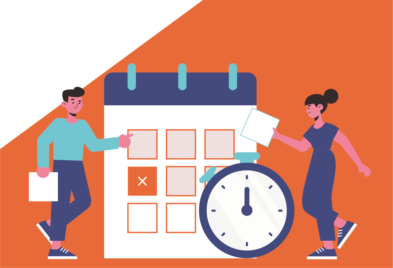 [New] Follow the events of your Sections Subscriptions more easily ...