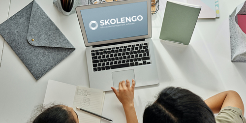 Education : qui sont les 5 millions d'utilisateurs de Skolengo ...