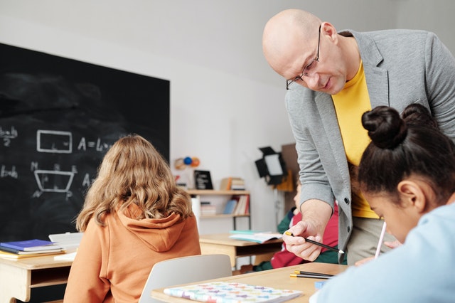 Skolengo ENT para prácticas docentes innovadoras - Skolengo, simplifier ...