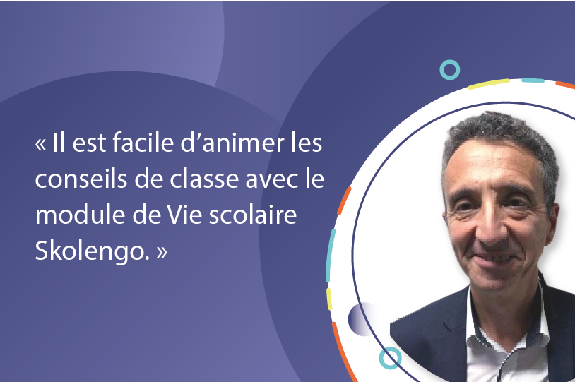 Testimonial: How I use Schooling's "Grading" and "Class councils ...