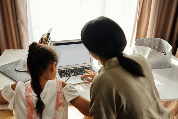 How can I track my Child's work to do on Skolengo ENT? - Skolengo ...